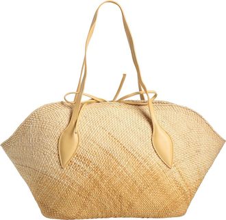 Themoirè TASCHEN - Handtaschen auf YOOX.COM