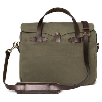 Filson unisex, Taschen, Gr&uuml;n, ONE SIZEGr&ouml;&szlig;e