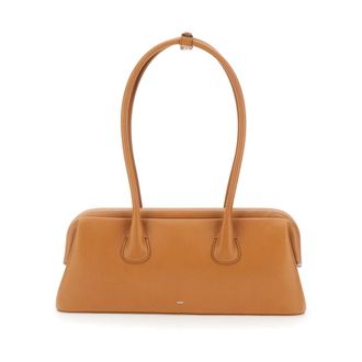 Osoi Boat Wide - - Bags - Damen - Braun - ONE SIZE