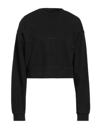 Young Poets Society TOPS - Sweatshirts auf YOOX.COM