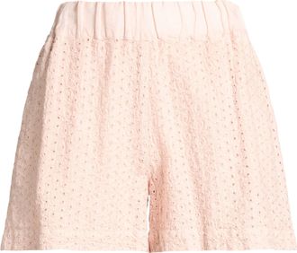 120% Lino HOSEN & R&Ouml;CKE - Shorts & Bermudashorts auf YOOX.COM