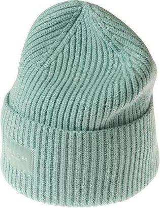 Rag & Bone ACCESSOIRES - Chapeaux sur YOOX.COM