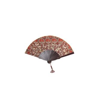 Maliparmi Maliparmi, Femme, Accessoires, Beige, Taille: ONE Size Accessories