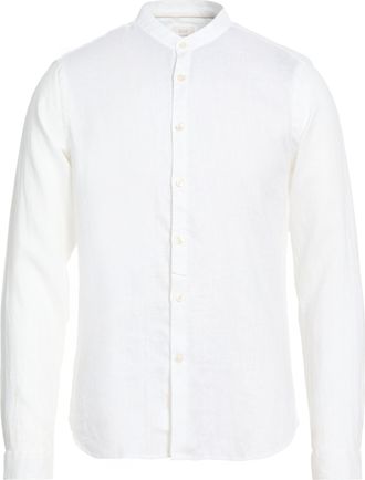 820 Caliban TOPS - Hemden auf YOOX.COM