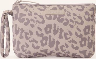 Kapten & Son Kapten & Son Pouch Essentials rosa