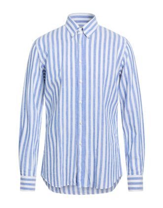 Xacus TOPS - Hemden auf YOOX.COM