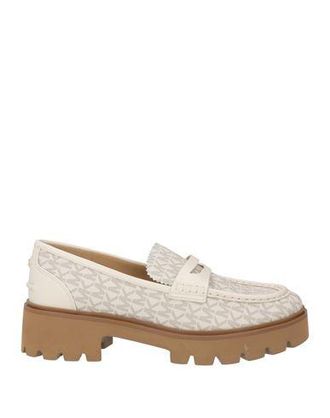 Michael Kors CHAUSSURES - Mocassins sur YOOX.COM