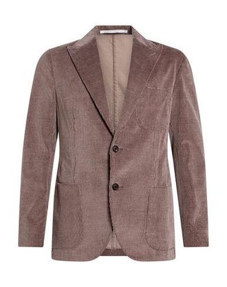 Eleventy Ensembles et coordonn&eacute;s - Blazers sur YOOX.COM
