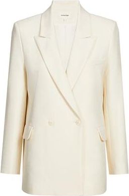 Saison 1865 Blazer Vako