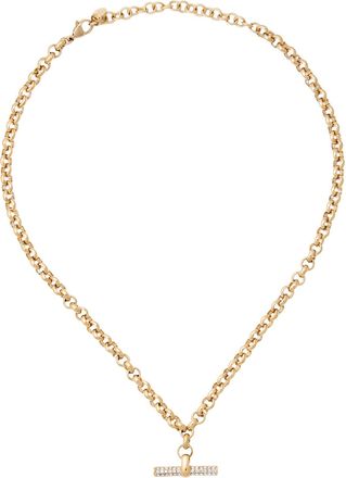 Morellato SCHMUCK und UHREN - Halsketten auf YOOX.COM