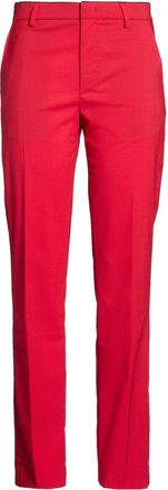 Department Five HOSEN & R&Ouml;CKE - Hosen auf YOOX.COM