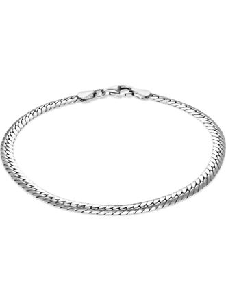 FAVS Armband