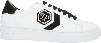 Philipp Plein SCHUHE - Sneakers auf YOOX.COM