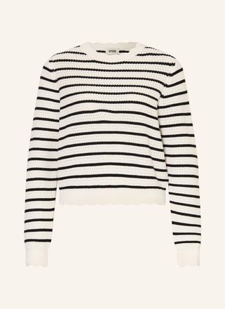 Drykorn Drykorn Pullover Vilsa schwarz