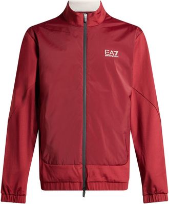 Emporio Armani JACKEN & M&Auml;NTEL - Jacken und Anoraks auf YOOX.COM