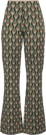 Maliparmi HOSEN & R&Ouml;CKE - Hosen auf YOOX.COM