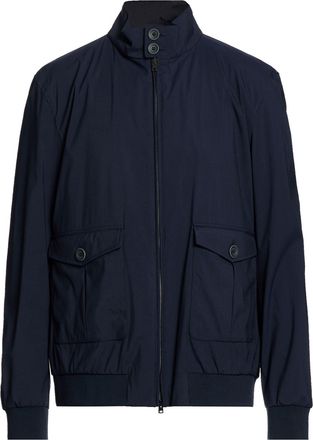 Herno JACKEN & M&Auml;NTEL - Jacken und Anoraks auf YOOX.COM