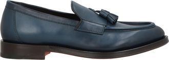 Santoni SCHUHE - Mokassins auf YOOX.COM