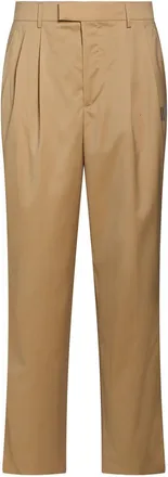 VTMNTS HOSEN & R&Ouml;CKE - Hosen auf YOOX.COM