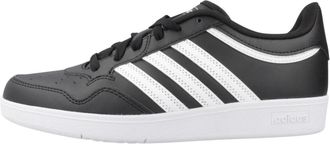 adidas Homme, Sport, Noir, Taille: 39 1/3 EU Sport Chaussures