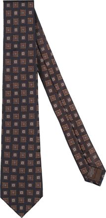 Canali ACCESSOIRES - Krawatten & Fliegen auf YOOX.COM