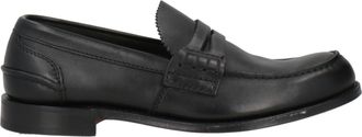 Churchs SCHUHE - Mokassins auf YOOX.COM