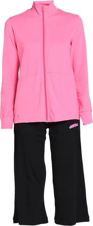 Dimensione Danza OVERALLS - Sportanzüge auf YOOX.COM