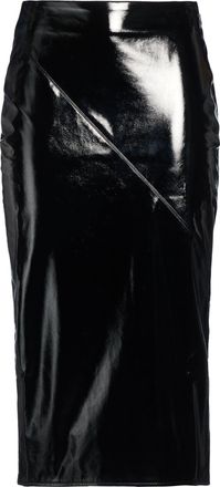 Gauge81 HOSEN & R&Ouml;CKE - Midi-R&ouml;cke auf YOOX.COM