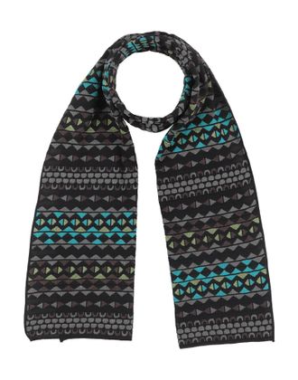 M Missoni ACCESSOIRES - Schals auf YOOX.COM