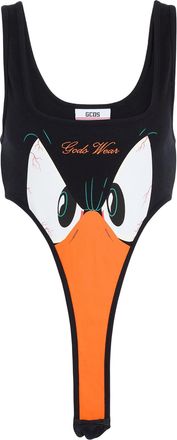 GCDS TOPS - Bodysuits auf YOOX.COM