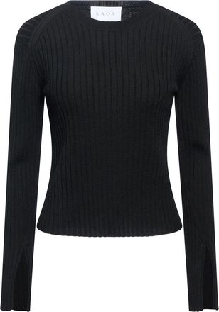Kaos STRICKWAREN - Pullover auf YOOX.COM