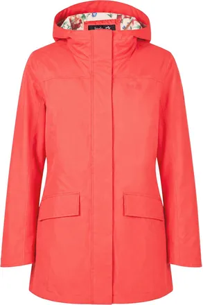 Jack Wolfskin JACKEN & M&Auml;NTEL - Jacken, M&auml;ntel & Trenchcoats auf YOOX.COM