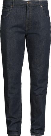 AT.P. CO HOSEN & R&Ouml;CKE - Jeanshosen auf YOOX.COM