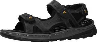 Camel Active Camel Active Herren 54TSA01-180 Schneeschuh, 46 EU