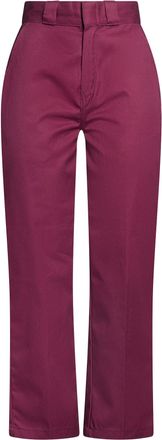 Dickies HOSEN & R&Ouml;CKE - Hosen auf YOOX.COM