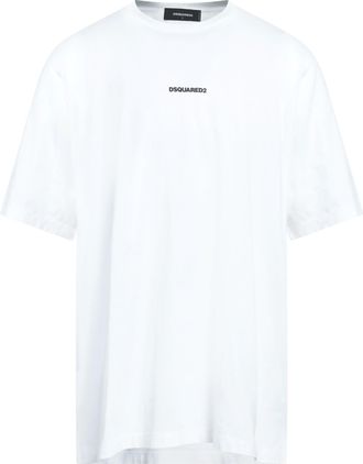 Dsquared2 TOPS - T-shirts auf YOOX.COM