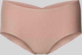 Triumph Hipster Modell Body Makeup Illusion