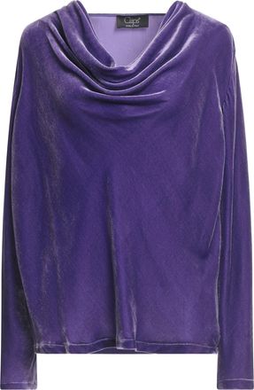 Clips TOPS - Tops auf YOOX.COM