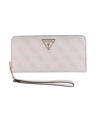 Guess Kleinlederwaren - Brieftaschen auf YOOX.COM