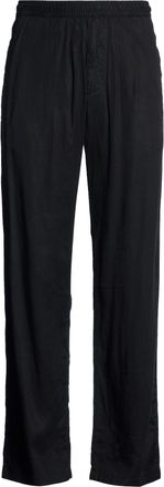 Diesel HOSEN & R&Ouml;CKE - Hosen auf YOOX.COM