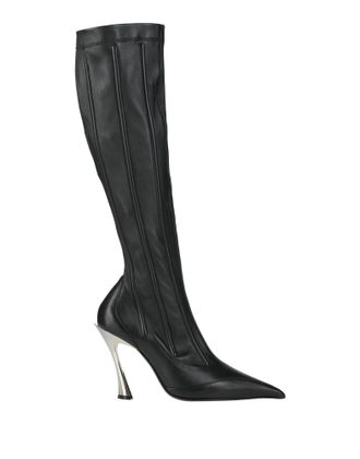 MUGLER SCHUHE - Stiefel auf YOOX.COM