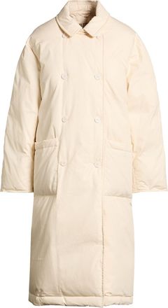 SOLOTRE JACKEN & M&Auml;NTEL - Pufferjacken & Daunenjacken auf YOOX.COM