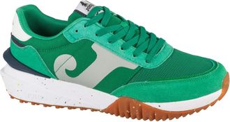 Joma Sneaker low Joma C.501