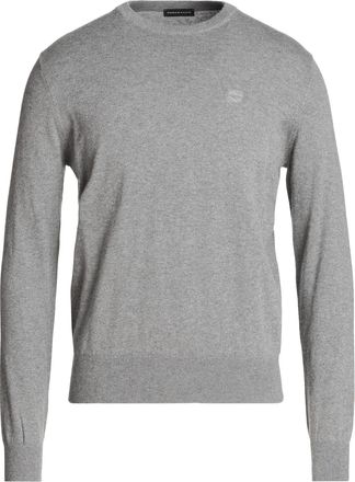 North Sails STRICKWAREN - Pullover auf YOOX.COM