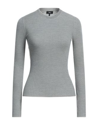 Theory STRICKWAREN - Pullover auf YOOX.COM