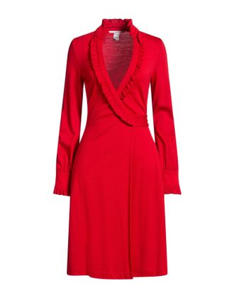 Diane Von F&uuml;rstenberg KLEIDER - Midi-Kleider auf YOOX.COM