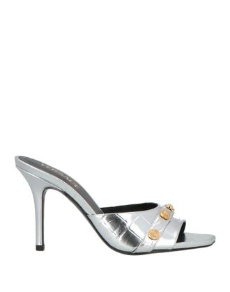 Versace SCHUHE - Sandalen auf YOOX.COM