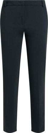 Pinko HOSEN & R&Ouml;CKE - Hosen auf YOOX.COM