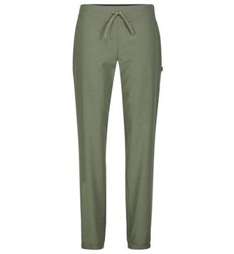 Meru Montpellier W - Trekkinghosen - Damen