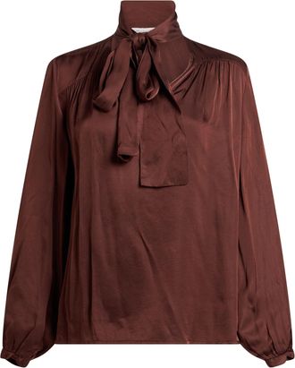 Manila Grace TOPS - Tops auf YOOX.COM